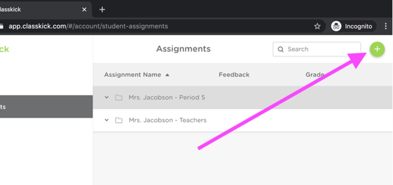 Classkick General FAQs – Classkick Support