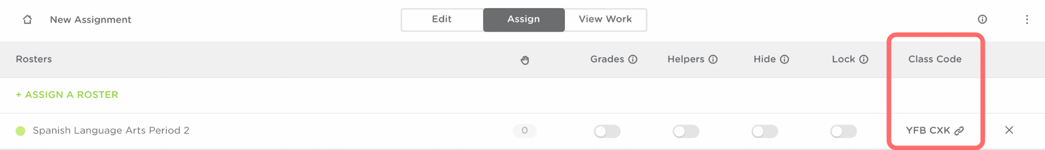 Back to School Best Practices for Teachers – Classkick Support