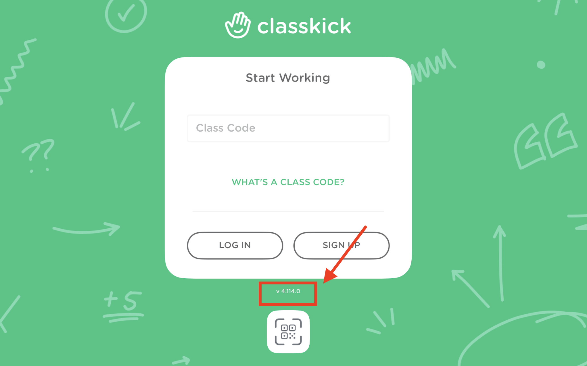 Troubleshooting FAQs – Classkick Support