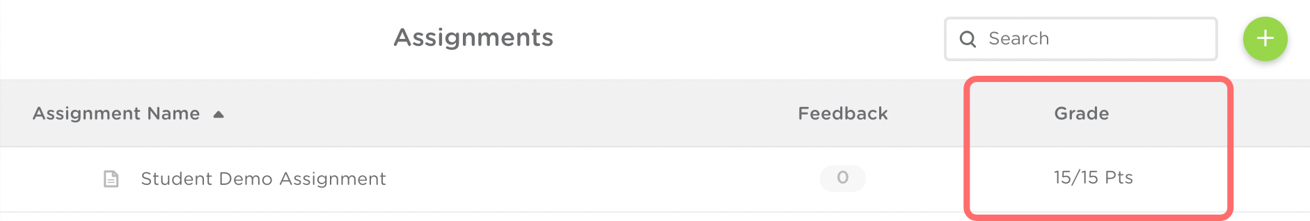 Student FAQs – Classkick Support