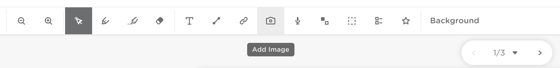 Assignment Creation Features – Classkick Support