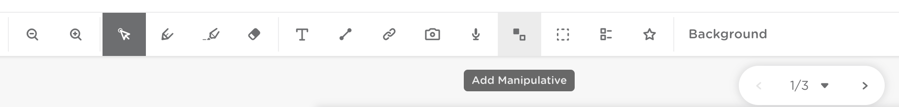 Assignment Creation Features – Classkick Support